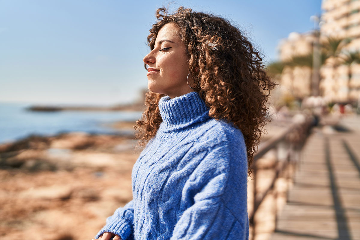 STI Treatment & Testing | Meadow Reproductive Health McLean, VA